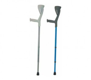 Pomagala za hodanje - Medipom